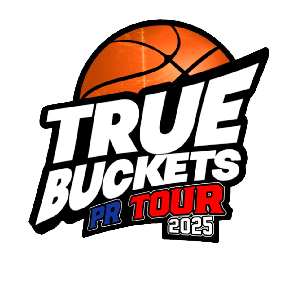 About Team – Truebuckets